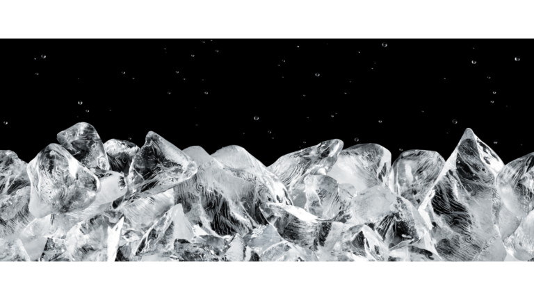 15 Most Common Ice Maker Problems & How to Fix Them (2025 Guide)