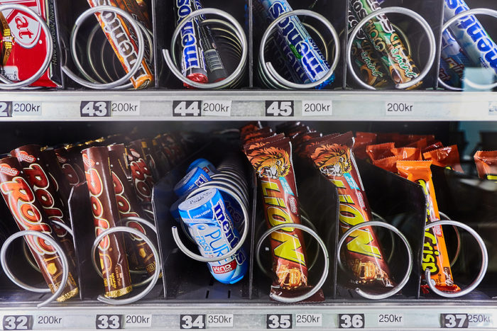 how-do-vending-machine-services-work