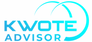 Compare B2B Services & Grow Your Business Smarter | Kwote Advisor