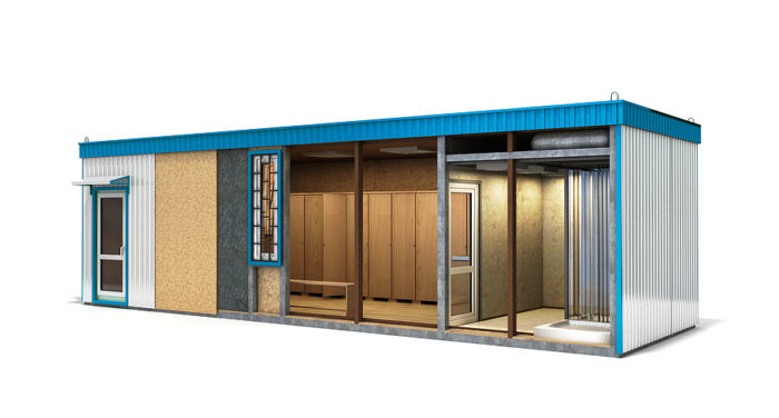 Compare Mobile Office Prices in 2025 | Office Trailer Buying Guide