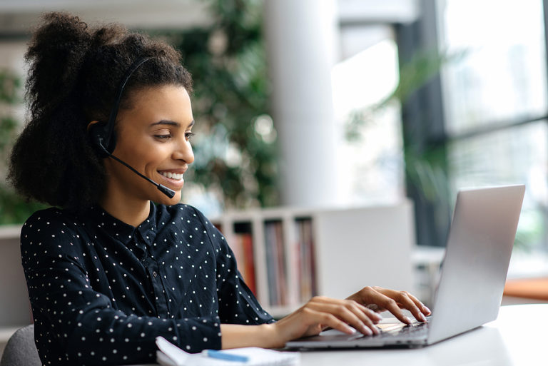 How Much Does an Answering Service Cost? Complete Buying Guide