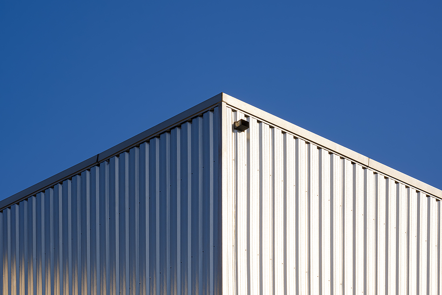 Compare Metal Buildings Prices In 2025 Kwote Advisor Compare Metal Buildings Prices In 2025 Kwote Advisor