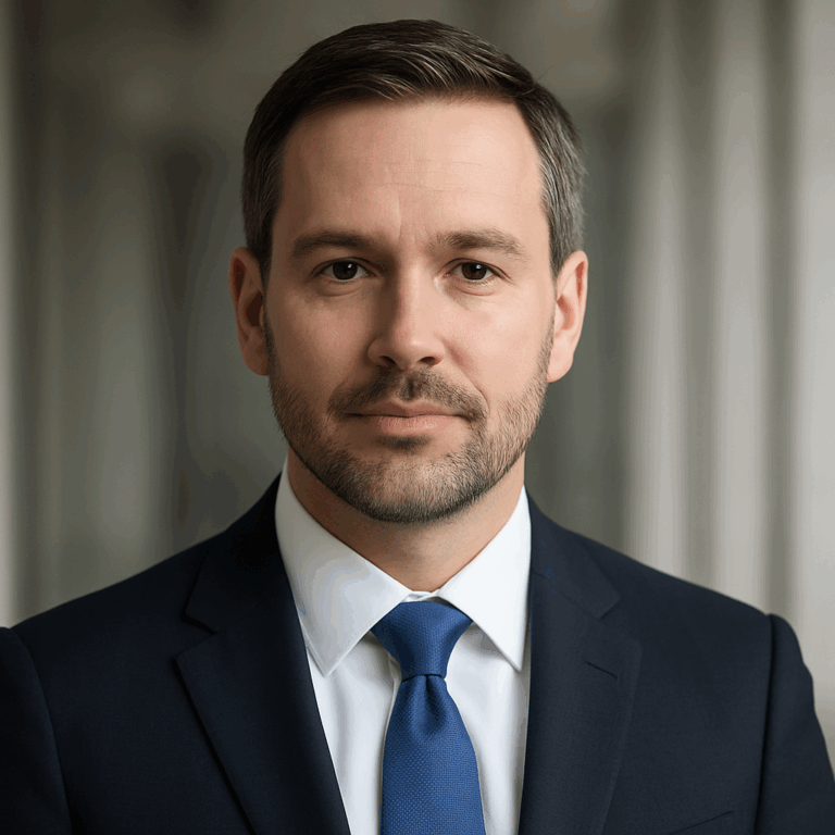 Ethan Cole - Content Contributor at Kwote Advisor